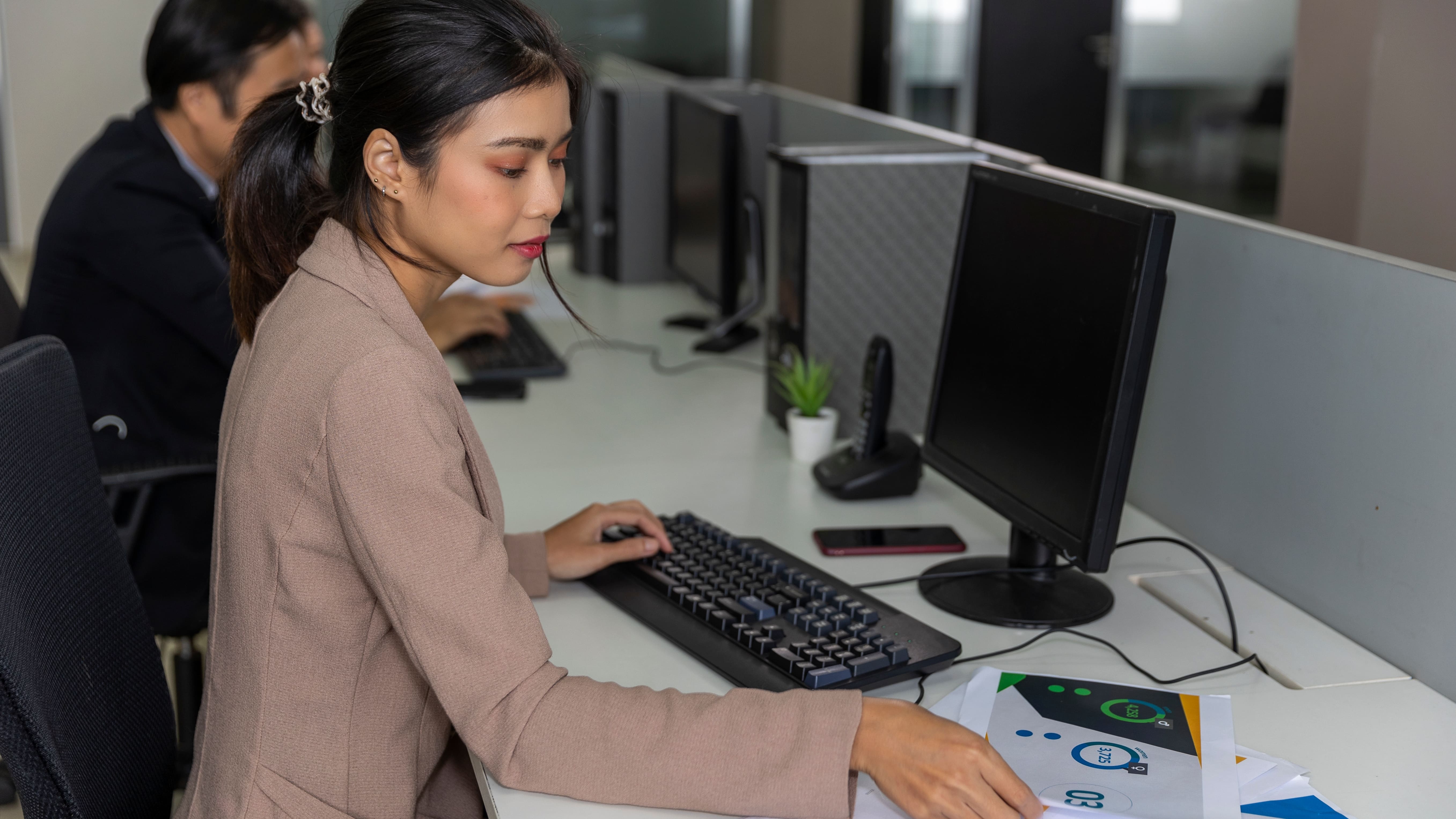 Velocidade do PC: 5 dicas para deixar seu computador rápido!