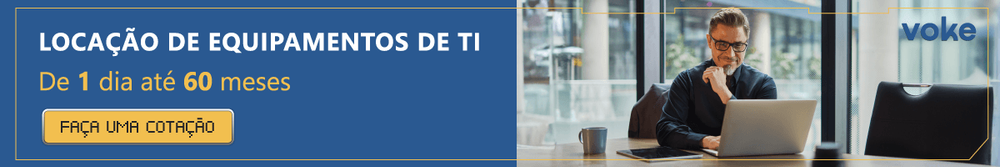 10 equipamentos Básicos de Informática para Qualquer Negócio