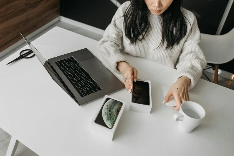 O que é e qual a importância do MDM nas empresas?