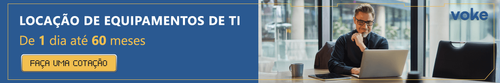 10 equipamentos Básicos de Informática para Qualquer Negócio